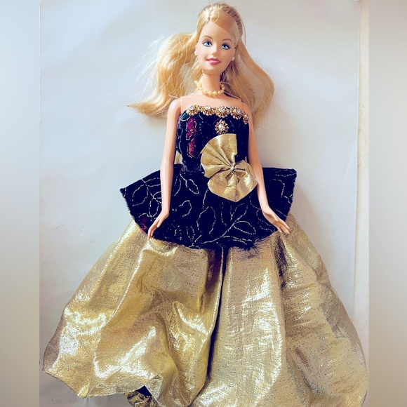 Barbie | Toys | Vintage Barbie Doll | Poshmark